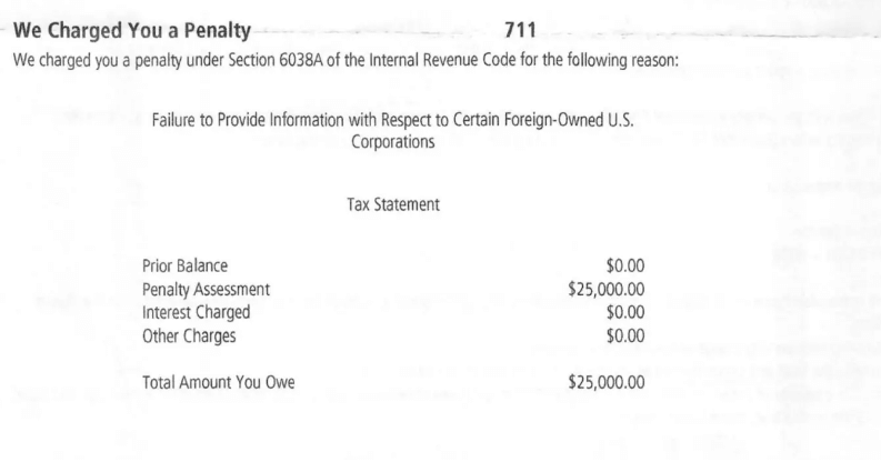 LLC Expenses Cheat Sheet: Tax Write-Offs for 2025